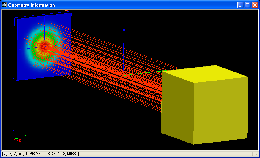 Spatial Apodize file format and usage – INSIDEOPTICS
